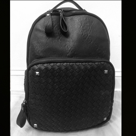 Madison West | Bags | Copy Madison West Backpack | Poshmark